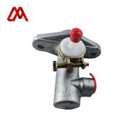 China IZUMI ME507173 Clutch Master Cylinder for Mitsubishi Fuso 4D55 for sale