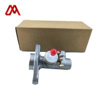 China IZUMI ME507173 Clutch Master Cylinder for Mitsubishi Fuso 4D55 for sale