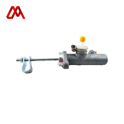 China IZUMI ME507832 Clutch Master Cylinder Assembly for Mitsubishi FUSO for sale