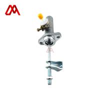 China IZUMI ME507832 Clutch Master Cylinder Assembly for Mitsubishi FUSO for sale