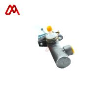 China IZUMI ME507832 Clutch Master Cylinder Assembly for Mitsubishi FUSO for sale