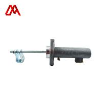 China IZUMI ME507832 Clutch Master Cylinder Assembly for Mitsubishi FUSO for sale