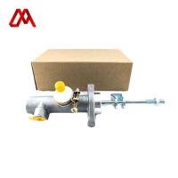 China IZUMI ME507832 Clutch Master Cylinder Assembly for Mitsubishi FUSO for sale