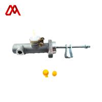 China IZUMI ME507832 Clutch Master Cylinder Assembly for Mitsubishi FUSO for sale
