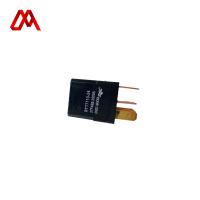 China 8971730350 8-97173035-0 Automotive Electrical Relay EXZ01 700P Truck Repair Parts for sale