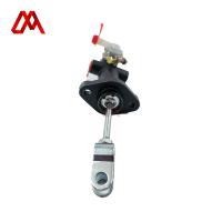 China IZUMI ME607347 Clutch Master Cylinder For Mitsubishi Canter FE515 FE635 FE659 for sale