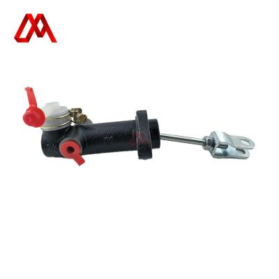 China IZUMI ME607347 Clutch Master Cylinder For Mitsubishi Canter FE515 FE635 FE659 for sale