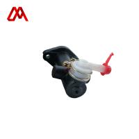 China IZUMI ME607347 Clutch Master Cylinder For Mitsubishi Canter FE515 FE635 FE659 for sale