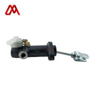 China IZUMI ME607347 Clutch Master Cylinder For Mitsubishi Canter FE515 FE635 FE659 for sale