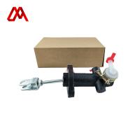 China IZUMI ME607347 Clutch Master Cylinder For Mitsubishi Canter FE515 FE635 FE659 for sale