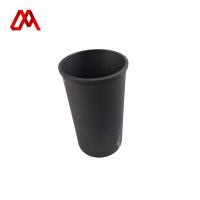 China High Quality Cylinder Liner 8-97176726-0 8971767260 for Isuzu NPR 4HE1 Diesel Truck Engine Parts for sale