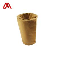 China High Quality Cylinder Liner 8-97176726-0 8971767260 for Isuzu NPR 4HE1 Diesel Truck Engine Parts for sale