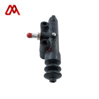 China IZUMI ME636185 ME636075 Clutch Master Cylinder For MITSUBISHI FUSO FH211 Truck for sale