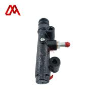 China IZUMI ME636185 ME636075 Clutch Master Cylinder For MITSUBISHI FUSO FH211 Truck for sale