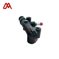 China IZUMI ME636185 ME636075 Clutch Master Cylinder For MITSUBISHI FUSO FH211 Truck for sale