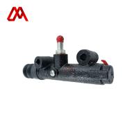 China IZUMI ME636185 ME636075 Clutch Master Cylinder For MITSUBISHI FUSO FH211 Truck for sale