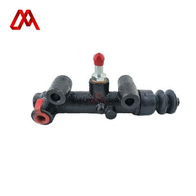 China IZUMI ME636185 ME636075 Clutch Master Cylinder For MITSUBISHI FUSO FH211 Truck for sale