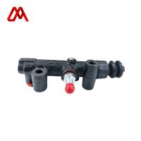 China IZUMI ME636185 ME636075 Clutch Master Cylinder For MITSUBISHI FUSO FH211 Truck for sale