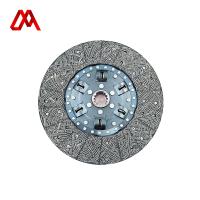 China IZUMI CLUTCH DISC MFD009 for MITSUBISHI FUSO for sale