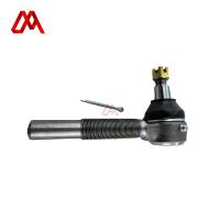 China IZUMI MK997628 Tie Rod End Mitsubishi Fuso for sale