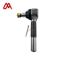 China IZUMI MK997628 Tie Rod End Mitsubishi Fuso for sale