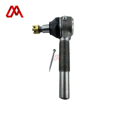 China IZUMI MK997628 Tie Rod End Mitsubishi Fuso for sale