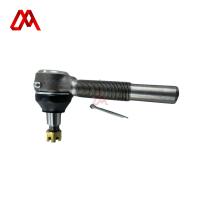 China IZUMI MK997628 Tie Rod End Mitsubishi Fuso for sale