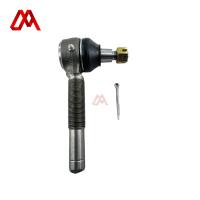 China IZUMI MK997629 Tie Rod End For Mitsubishi Fuso for sale