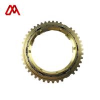 China High Quality 2/3 Speed Synchro Ring 8-97241306-1 8972413061 Compatible with Isuzu NPR MYY5T for sale