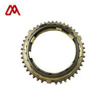 China High Quality 2/3 Speed Synchro Ring 8-97241306-1 8972413061 Compatible with Isuzu NPR MYY5T for sale