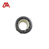 China 8-97253102-1 8972531021 Mainshaft Needle Roller Bearing for ISUZU NPR MYY5T Truck Transmission Parts for sale