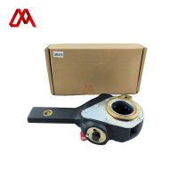 China IZUMI SLACK ADJUSTER 47480-1590 for HINO 500 FG FL EK100 for sale