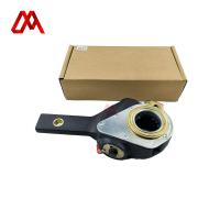 China IZUMI SLACK ADJUSTER 47480-1590 for HINO 500 FG FL EK100 for sale