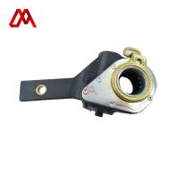 China IZUMI SLACK ADJUSTER 47480-1590 for HINO 500 FG FL EK100 for sale