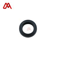 China IZUMI SC-80205R 010-80205 Wheel Cylinder Brake Cup Seal for ISUZU for sale