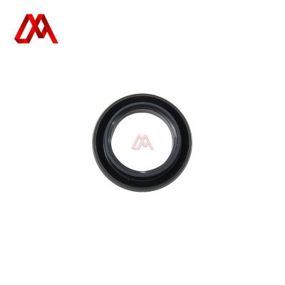 China IZUMI SC-80205R 010-80205 Wheel Cylinder Brake Cup Seal for ISUZU for sale
