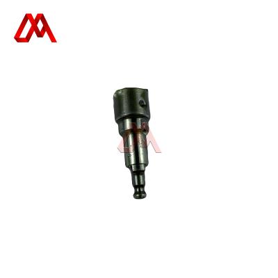 China 13110520-0520 131105200520 Pump Core for Isuzu for sale