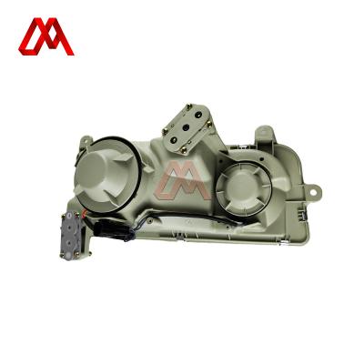 China 90082-31350 9008231350 Left Headlight Assembly for HINO for sale