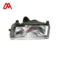China 90082-31350 9008231350 Left Headlight Assembly for HINO for sale