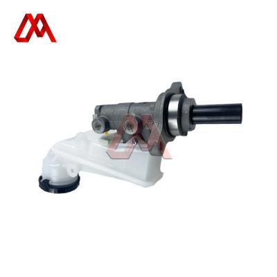 China IZUMI 8-98163227-0 8-98320668-0 Brake Master Cylinder Assembly 8981632270 8983206680 for ISUZU D-MAX 12  4JK1 for sale