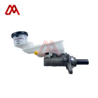 China IZUMI 8-98163227-0 8-98320668-0 Brake Master Cylinder Assembly 8981632270 8983206680 for ISUZU D-MAX 12  4JK1 for sale