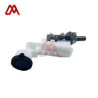 China IZUMI 8-98163227-0 8-98320668-0 Brake Master Cylinder Assembly 8981632270 8983206680 for ISUZU D-MAX 12  4JK1 for sale