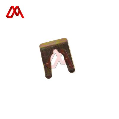 China IZUMI 8-99000571-0 Shift Cable Head 8990005710 for ISUZU NKR94 for sale