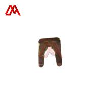 China IZUMI 8-99000571-0 Shift Cable Head 8990005710 for ISUZU NKR94 for sale