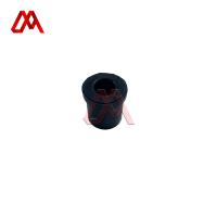 China IZUMI 8-94113323-0 8941133230 Rear Spring Shackle Bushing for ISUZU NKR NPR 4JB1 for sale
