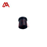 China IZUMI 8-94113323-0 8941133230 Rear Spring Shackle Bushing for ISUZU NKR NPR 4JB1 for sale