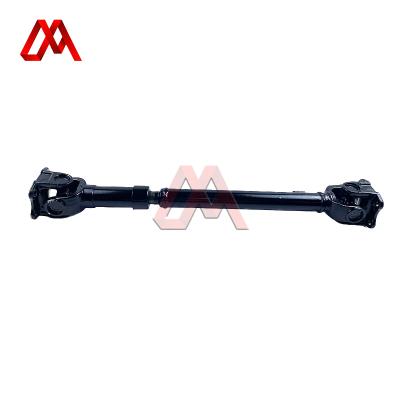 China IZUMI 8-97947414-0 8979474140 Propeller Shaft for ISUZU D-MAX for sale