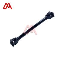 China IZUMI 8-97947414-0 8979474140 Propeller Shaft for ISUZU D-MAX for sale