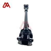 China IZUMI 8-97947414-0 8979474140 Propeller Shaft for ISUZU D-MAX for sale