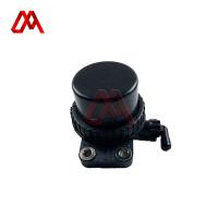 China IZUMI 8-98182445-0 8981824450 Fuel Filter Assembly for ISUZU TFR for sale